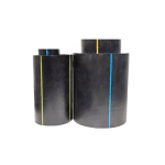 Comprehensive HDPE Pipe Size Chart: Your Essential Guide - Sino Pipe