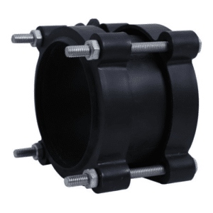 Guide to HDPE Pipe Joining: Methods and Techniques - Sino Pipe