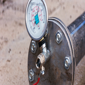 Mastering Pressure Testing for HDPE Pipe: A Comprehensive Guide - Sino Pipe