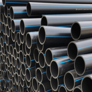 Mastering Pressure Testing for HDPE Pipe: A Comprehensive Guide - Sino Pipe