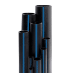Understanding SDR11 HDPE Pipe Dimensions: Your Comprehensive Guide to ...