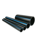 Understanding SDR11 HDPE Pipe Dimensions: Your Comprehensive Guide to Polyethylene Pipe ...