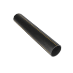 Understanding HDPE Pipe: The Ultimate Guide to Polyethylene Pipe ...