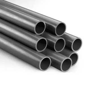 Understanding HDPE Pipe: The Ultimate Guide to Polyethylene Pipe ...