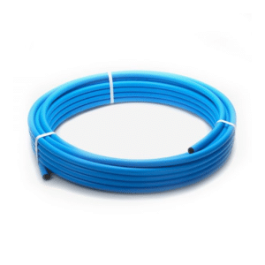 The Ultimate Guide to Blue HDPE Pipe: Water Supply Solutions for Every ...