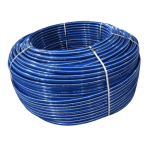 The Ultimate Guide to Blue HDPE Pipe: Water Supply Solutions for Every ...