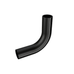 How to Calculate the Bend Radius for HDPE Pipe - Sino Pipe
