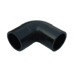 The Ultimate Guide to HDPE Pipe Bends: Design, Application, and ...