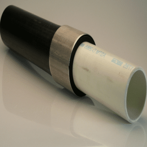 How to Connect HDPE Pipe to PVC Pipe: A Complete Guide - Sino Pipe