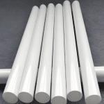 How to Connect PVC Pipes Without Threads: Innovative Techniques for ...